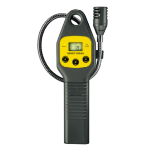 Explosive Gas Detectors | Sensit | Explosive Gas Monitor